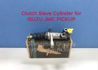 China OEM 8-97039704-0 Clutch Slave Cylinder Hydraulic Clutch Cylinder for ISUZU TF and JMC 1020 PICKUP for sale