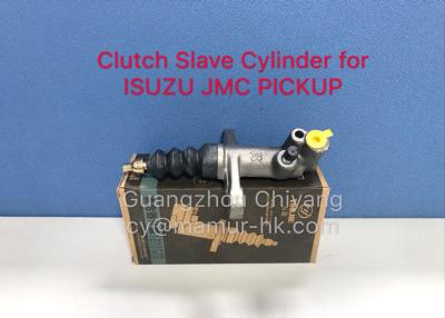 China OEM 8-97039704-0 Clutch Slave Cylinder Hydraulic Clutch Cylinder for ISUZU TF and JMC 1020 PICKUP for sale