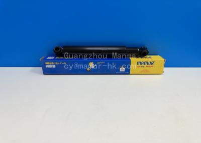 China 8-94473187-0 Shock Absorber For ISUZU PICKUP TFR JMC 1020 for sale