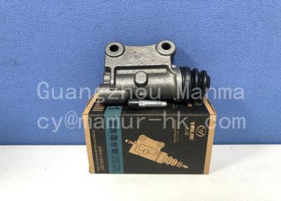China 1605QAF-010 Truck Auto Part Clutch Slave Cylinder For DFMC EQ1032 for sale