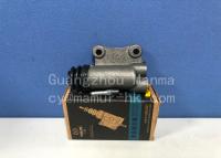 China 1102216200004 Truck Auto Part Clutch Slave Cylinder For FOTON BJ130 for sale