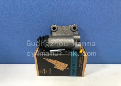 China 1102216200004 Truck Auto Part Clutch Slave Cylinder For FOTON BJ130 for sale