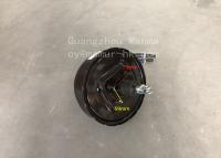 China Brake Booster ASM Truck Auto Part For QINGLING 600P Euro 5 3540100-PA11 for sale