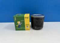 China 4JB1 4JA1 ISUZU Engine Parts Oil Filter 8-97049708-1 8970497081 1012160TA for sale