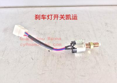 China 372030003 JMC Auto Parts Brake Light Switch For CARRYING for sale