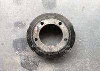 China N720 JMC Auto Parts Brake Drum GN3-1102-FB for sale