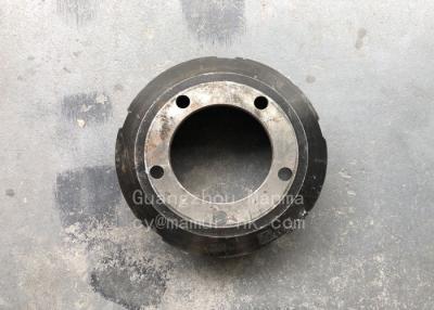 China N720 JMC Auto Parts Brake Drum GN3-1102-FB for sale