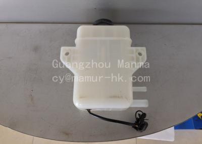 China Brake Oil Tank ASM ISUZU Brake Parts For  NPR NQR NPS 8-97306217-0 for sale