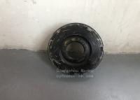 China 350130113A Brake Drum For JMC 1040 1041 1043 N720 for sale