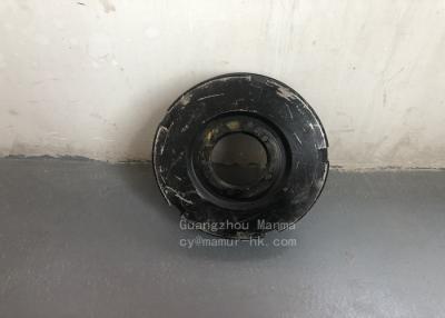 China 350130113A Brake Drum For JMC 1040 1041 1043 N720 for sale