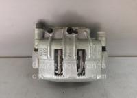 China Brake Wheel Cylinder JMC Auto Parts For TRANSIT CNHC15-2011-AB for sale
