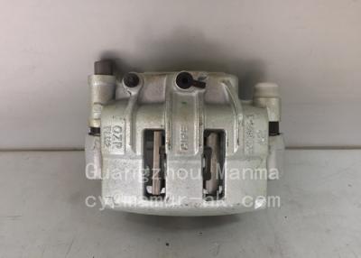 China Brake Wheel Cylinder JMC Auto Parts For TRANSIT CNHC15-2011-AB for sale
