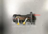 China Brake Master Cylinder ISUZU Brake Parts For NPR NQR 8-98032617-0 for sale