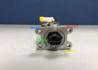 China Brake Master Cylinder ISUZU Brake Parts For NPR NQR 8-98032617-0 for sale
