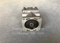 China 3527500-PP301 Truck Auto Part Brake Master Cylinder For QINGLING 700P for sale