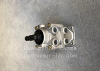 China 3527500-PP301 Truck Auto Part Brake Master Cylinder For QINGLING 700P for sale