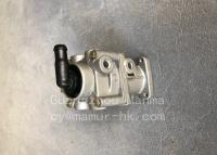 China 3527500-PP301 Truck Auto Part Brake Master Cylinder For QINGLING 700P for sale