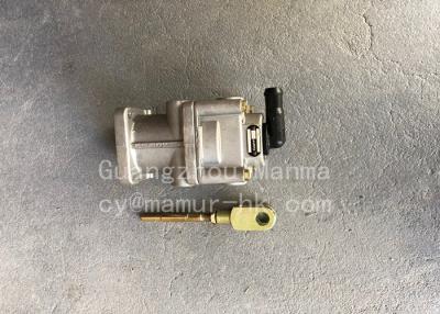 China 3527500-PP301 Truck Auto Part Brake Master Cylinder For QINGLING 700P for sale