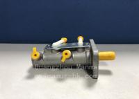 China Brake Master Cylinder JAC Spare Parts For  HFC1045 3540010D800-1-1107 for sale