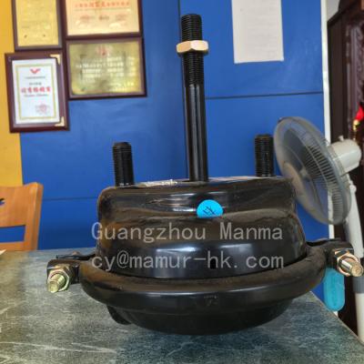 China 1-48250524-0 Brake Wheel Cylinder For ISUZU FVR FTR FVM for sale