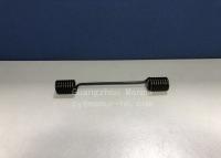 China 8-97122869-0 Brake Shoe Return Spring For ISUZU NPR NQR for sale