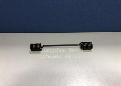China 8-97122869-0 Brake Shoe Return Spring For ISUZU NPR NQR for sale