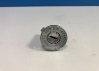 China 8-97035293-1 ISUZU Truck Parts Lock Cylinder Set For NKR ELF for sale
