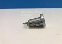 China 8-97035293-1 ISUZU Truck Parts Lock Cylinder Set For NKR ELF for sale