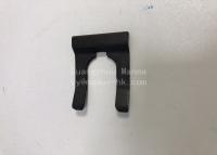 China 8-97035293-1 ISUZU Truck Parts Lock Cylinder Set For NKR ELF for sale