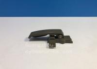 China Door Inside Lever ASM ISUZU Truck Parts For NKR NHR 8-97866600-1 for sale