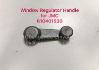 China 610401550 Window Regulator Handle For JMC 1041 1043 1031 610401530 for sale