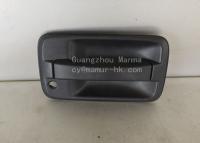 China 8-98037100-1 Door Outside Handle For ISUZU NPR FTR ELF for sale