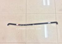 China Truck Door Waist Seal For ISUZU NPR NLR ELF FTR 8-98029193-1 for sale