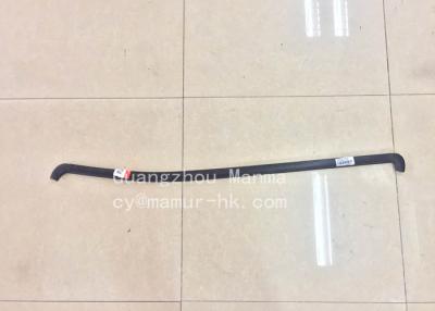 China Truck Door Waist Seal For ISUZU NPR NLR ELF FTR 8-98029193-1 for sale