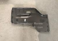 China Door Trim Panel JMC Auto Parts For CARRYING 610221031 for sale