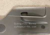 China Door Trim Panel JMC Auto Parts For CARRYING 610221031 for sale