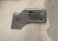 China Door Trim Panel JMC Auto Parts For CARRYING 610221031 for sale