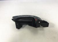 China 8-97405310-1 Door Inside Lever ASM For ISUZU NPR ELF for sale