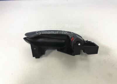 China 8-97405310-1 Door Inside Lever ASM For ISUZU NPR ELF for sale