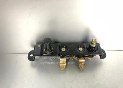 China Car Door Lock For JMC TRANSIT 86VBV43289AC Auto Parts for sale