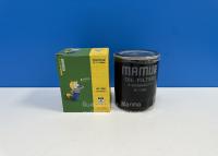 China 8-94360427-1 ISUZU Engine Parts ISUZU 4JB1-T JMC 1043 493 Spin On Oil Filter for sale