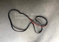 China Door Seal Truck Auto Part For JMC CARRYING YDN5-D20571-AA for sale