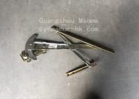 China 620420030 Door Glass Lifter For JMC CARRYING Auto Parts for sale