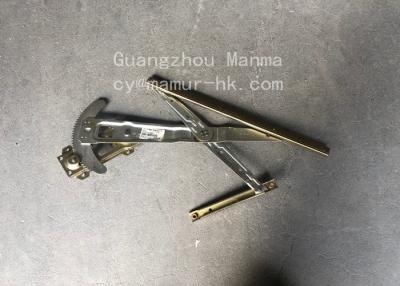 China 620420030 Door Glass Lifter For JMC CARRYING Auto Parts for sale