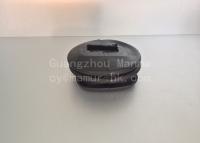 China ISUZU Clutch Shift Fork Dust Cover For NKR JMC 1030 1602011A for sale