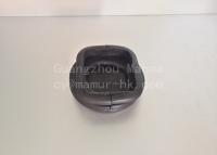 China ISUZU Clutch Shift Fork Dust Cover For NKR JMC 1030 1602011A for sale