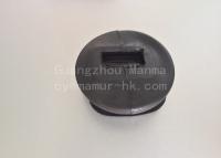 China ISUZU Clutch Fusion Weather For NKR JMC 1030 1602011A for sale