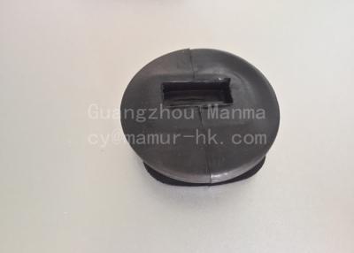 China ISUZU Clutch Fusion Weather For NKR JMC 1030 1602011A for sale