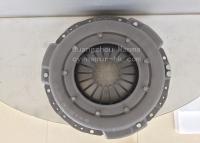 China Clutch Cover JMC Auto Parts For N800 4D24 CN3-7563-AC for sale