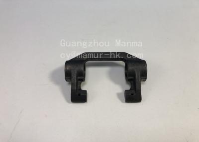 China Clutch Fork ISUZU Clutch Parts For NPR NQR MZZ6U 4HK1 8-97310456-1 for sale